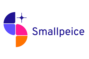 The Smallpeice Trust | Charities | Law Gazette